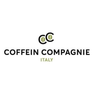 Coffein Compagnie - Your partner for Natural Caffeine