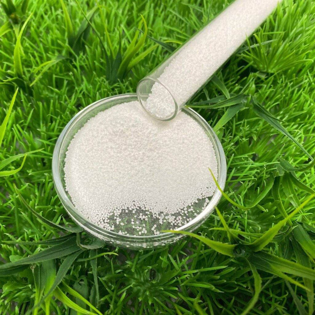 Products | Coffein Compagnie Italy